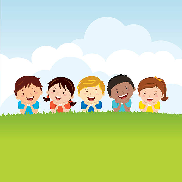 Best Preschool Illustrations, Royalty-Free Vector Graphics & Clip Art ... Best Preschool Illustrations, Royalty-Free Vector Graphics & Clip Art ...