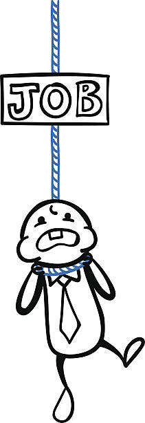 Suicide Hanging Drawings Illustrations, Royalty-Free Vector Graphics ... Suicide Hanging Drawings Illustrations, Royalty-Free Vector Graphics ...