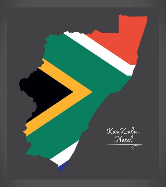 South Africa Flag Silhouette Illustrations, Royalty-Free Vector ... South Africa Flag Silhouette Illustrations, Royalty-Free Vector ...