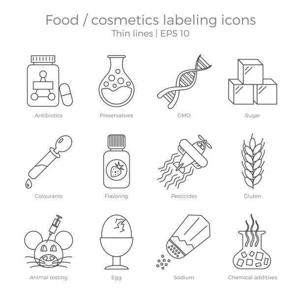 Taste Testing Illustrations, Royalty-Free Vector Graphics & Clip Art ... Taste Testing Illustrations, Royalty-Free Vector Graphics & Clip Art ...