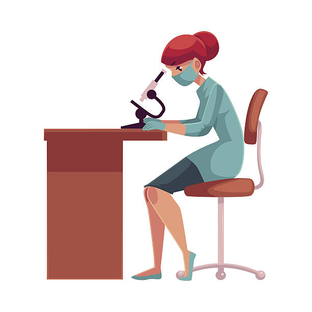 Hospital Technician Mask Illustrations, Royalty-Free Vector Graphics ... Hospital Technician Mask Illustrations, Royalty-Free Vector Graphics ...