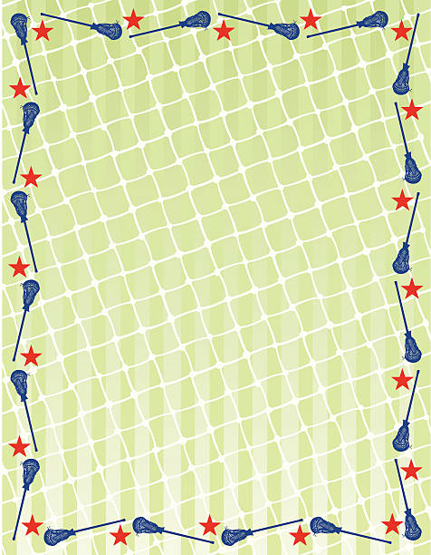 Lacrosse Stick Background Illustrations, Royalty-Free Vector Graphics ... Lacrosse Stick Background Illustrations, Royalty-Free Vector Graphics ...