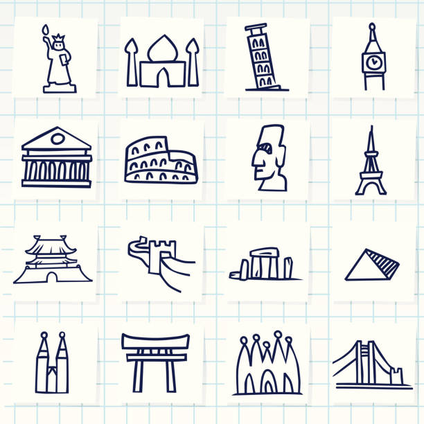 How To Draw Klcc - soakploaty How To Draw Klcc - soakploaty