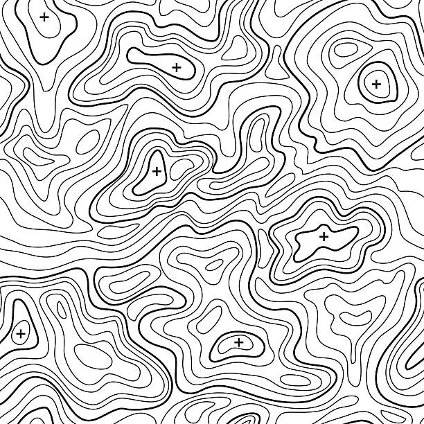 Topology Illustrations, Royalty-Free Vector Graphics & Clip Art - iStock Topology Illustrations, Royalty-Free Vector Graphics & Clip Art - iStock