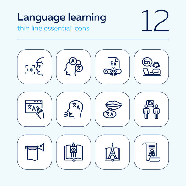Bilingual Education Illustrations, Royalty-Free Vector Graphics & Clip ... Bilingual Education Illustrations, Royalty-Free Vector Graphics & Clip ...