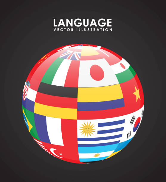 World Languages Illustrations, Royalty-Free Vector Graphics & Clip Art ... World Languages Illustrations, Royalty-Free Vector Graphics & Clip Art ...
