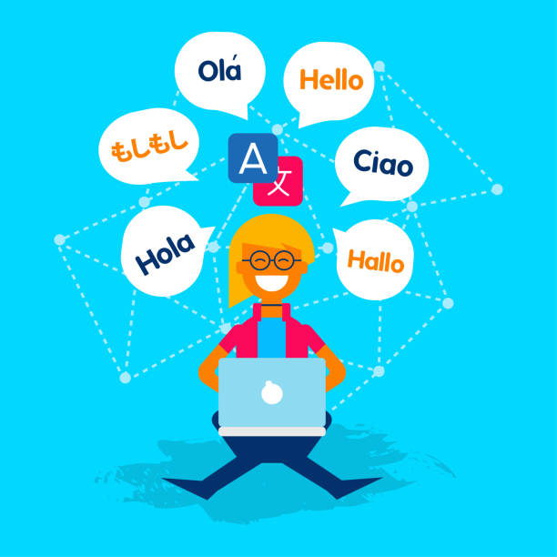 Best Bilingual Illustrations, Royalty-Free Vector Graphics & Clip Art ... Best Bilingual Illustrations, Royalty-Free Vector Graphics & Clip Art ...