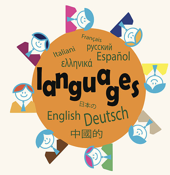 Best Bilingual Illustrations, Royalty-Free Vector Graphics & Clip Art ... Best Bilingual Illustrations, Royalty-Free Vector Graphics & Clip Art ...