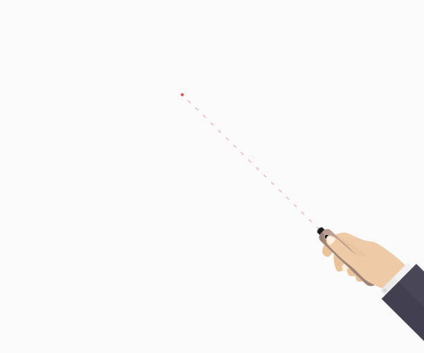 Laser Pointer Illustrations, Royalty-Free Vector Graphics & Clip Art ... Laser Pointer Illustrations, Royalty-Free Vector Graphics & Clip Art ...