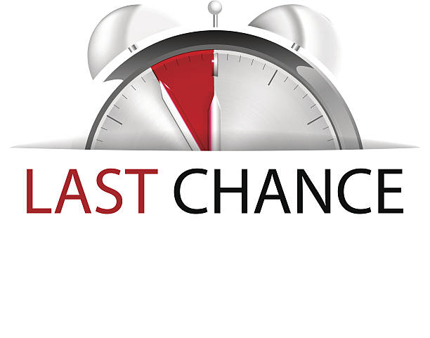 Best Deadline Illustrations, Royalty-Free Vector Graphics & Clip Art ... Best Deadline Illustrations, Royalty-Free Vector Graphics & Clip Art ...