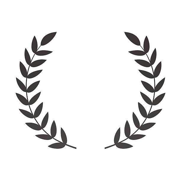 Digital Laurel Wreath Leaf Clipart Laurel Wreath Clip Art | Porn Sex ... Digital Laurel Wreath Leaf Clipart Laurel Wreath Clip Art | Porn Sex ...