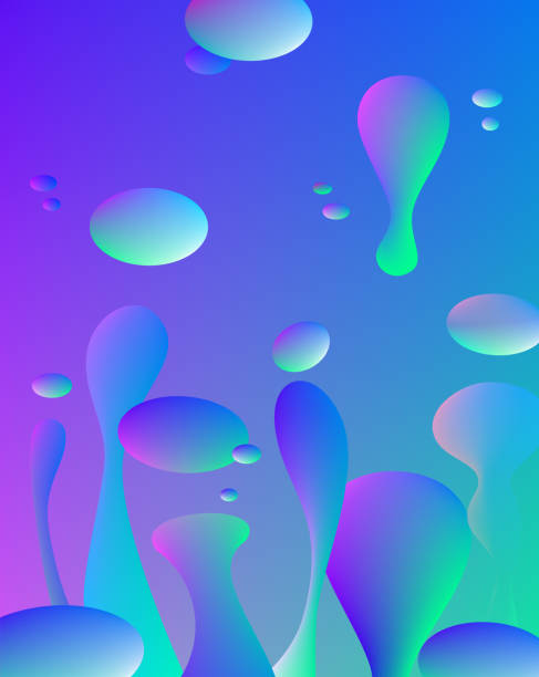 Lava Lamp Shapes Illustrations, Royalty-Free Vector Graphics & Clip Art ... Lava Lamp Shapes Illustrations, Royalty-Free Vector Graphics & Clip Art ...
