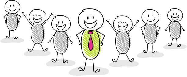 Stickmen Illustrations, Royalty-Free Vector Graphics & Clip Art - iStock Stickmen Illustrations, Royalty-Free Vector Graphics & Clip Art - iStock