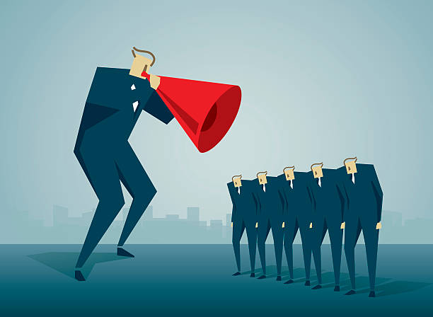 Best Hate Speech Illustrations, Royalty-Free Vector Graphics & Clip Art ... Best Hate Speech Illustrations, Royalty-Free Vector Graphics & Clip Art ...