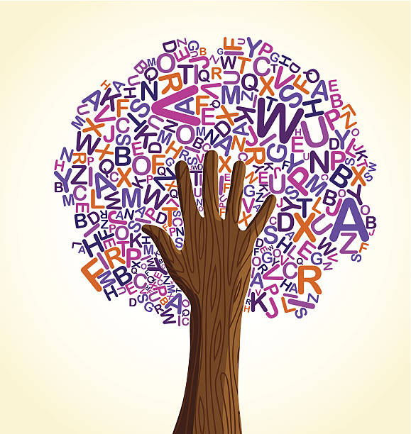 Learning Tree Nature Mathematics Illustrations, Royalty-Free Vector ... Learning Tree Nature Mathematics Illustrations, Royalty-Free Vector ...