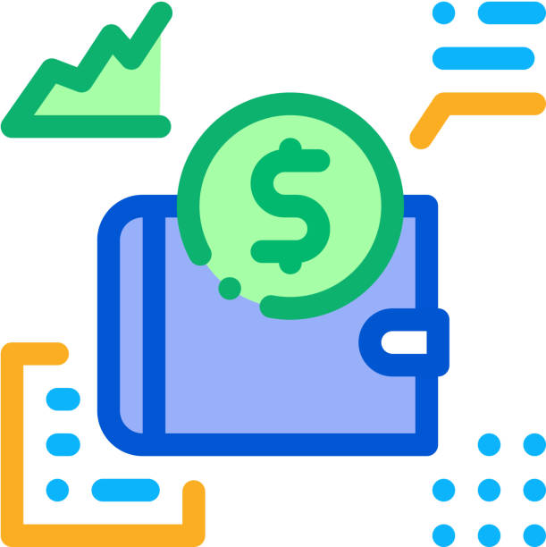 Parsing Illustrations, Royalty-Free Vector Graphics & Clip Art - iStock Parsing Illustrations, Royalty-Free Vector Graphics & Clip Art - iStock