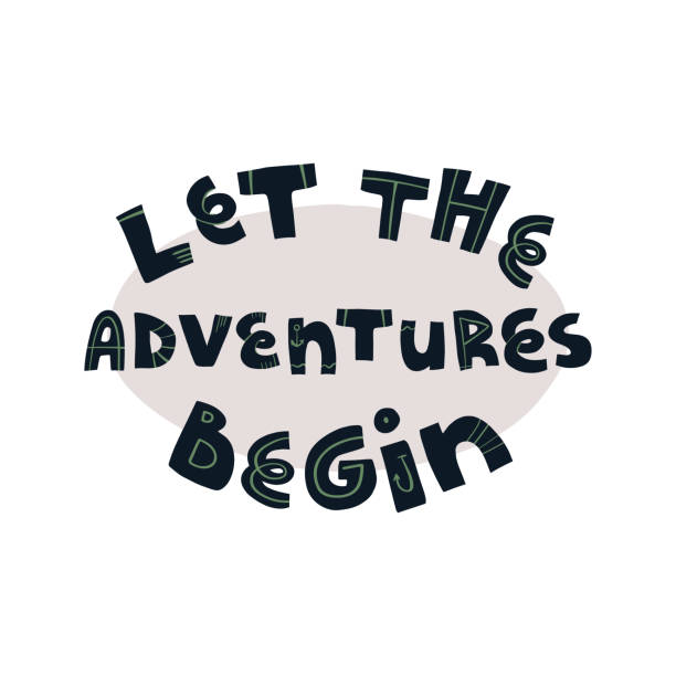 Let Get Started Illustrations, Royalty-Free Vector Graphics & Clip Art ... Let Get Started Illustrations, Royalty-Free Vector Graphics & Clip Art ...