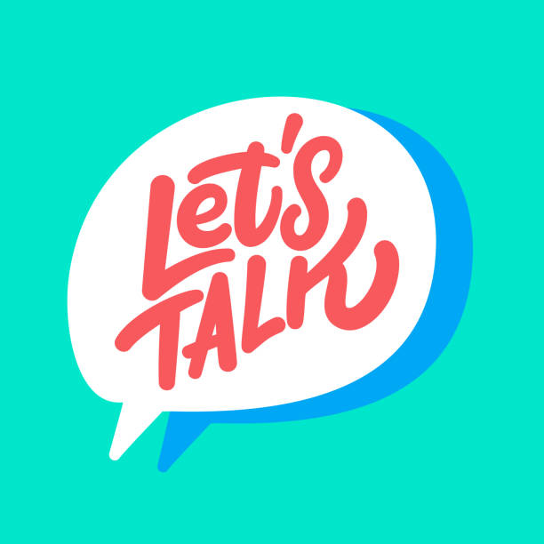 25 ++ let’s talk 127429-Let's talk about kevin 25 ++ let’s talk 127429-Let's talk about kevin