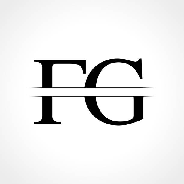 Fg Logo - Illustrationen und Vektorgrafiken - iStock Fg Logo - Illustrationen und Vektorgrafiken - iStock