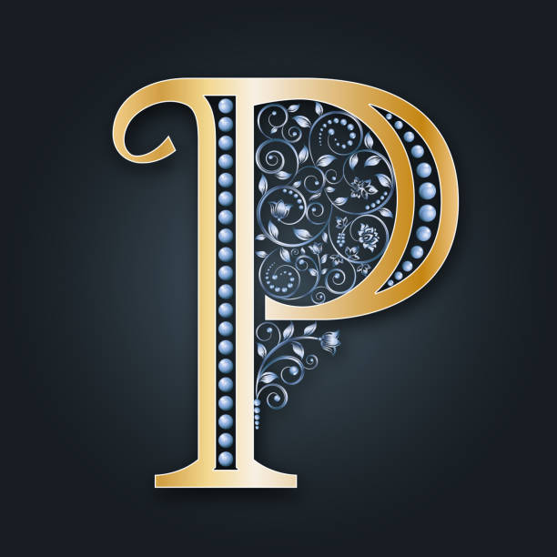 Ps Means Stock Photos, Pictures & Royalty-Free Images - iStock Ps Means Stock Photos, Pictures & Royalty-Free Images - iStock