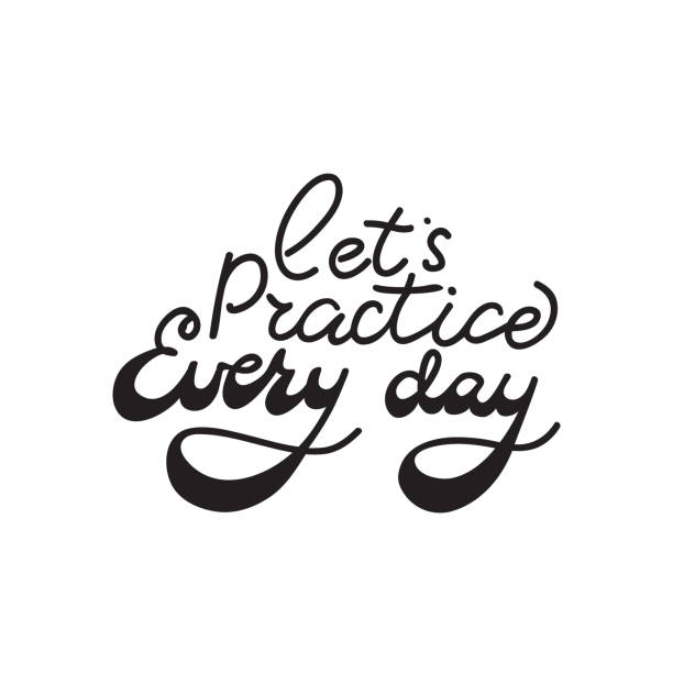 Every Practice Illustrations, Royalty-Free Vector Graphics & Clip Art ... Every Practice Illustrations, Royalty-Free Vector Graphics & Clip Art ...