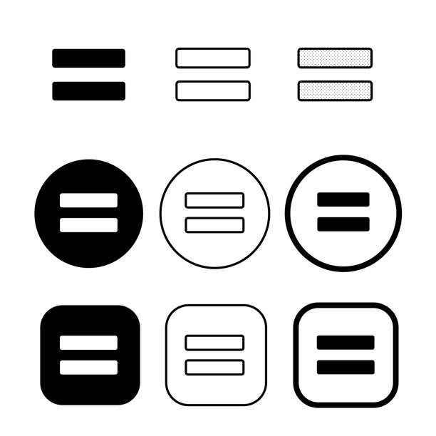 Copyleft Illustrations, Royalty-Free Vector Graphics & Clip Art - iStock Copyleft Illustrations, Royalty-Free Vector Graphics & Clip Art - iStock