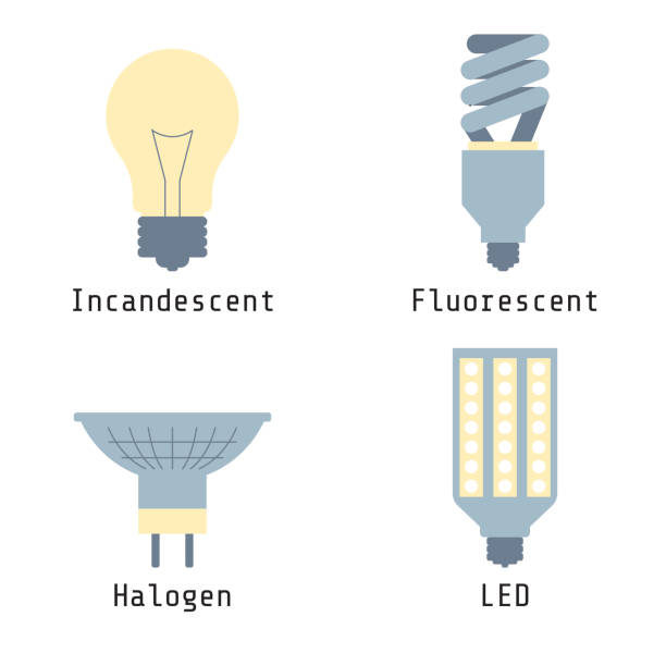 Best Halogen Lamp Illustrations, Royalty-Free Vector Graphics & Clip ... Best Halogen Lamp Illustrations, Royalty-Free Vector Graphics & Clip ...