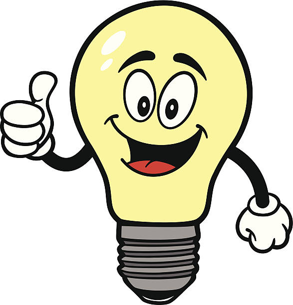 Big Idea Illustrations, Royalty-Free Vector Graphics & Clip Art - iStock Big Idea Illustrations, Royalty-Free Vector Graphics & Clip Art - iStock