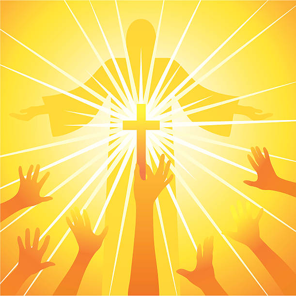 Praying Together Illustrations, Royalty-Free Vector Graphics & Clip Art ... Praying Together Illustrations, Royalty-Free Vector Graphics & Clip Art ...