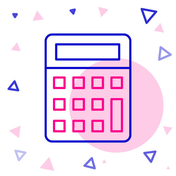 Numeric Keyboard Illustrations, Royalty-Free Vector Graphics & Clip Art ... Numeric Keyboard Illustrations, Royalty-Free Vector Graphics & Clip Art ...