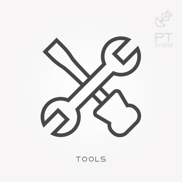 Unscrew Illustrations, Royalty-Free Vector Graphics & Clip Art - iStock Unscrew Illustrations, Royalty-Free Vector Graphics & Clip Art - iStock
