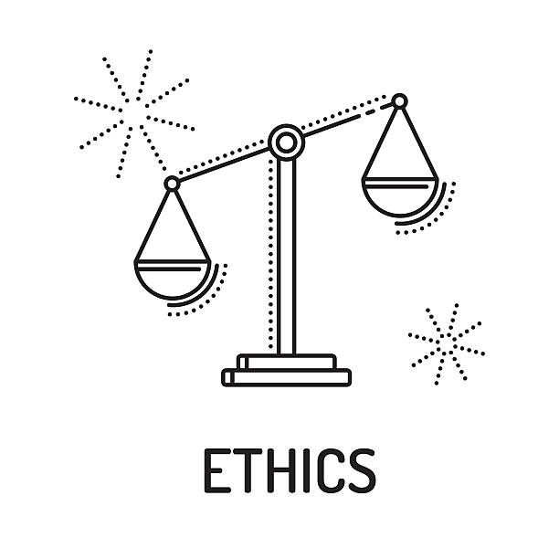 Top 60 Code Of Ethics Clip Art, Vector Graphics and Illustrations - iStock Top 60 Code Of Ethics Clip Art, Vector Graphics and Illustrations - iStock
