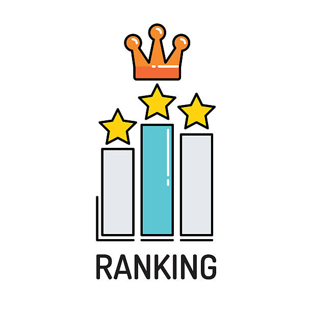 Top 60 Ranking Podium Clip Art, Vector Graphics and Illustrations - iStock Top 60 Ranking Podium Clip Art, Vector Graphics and Illustrations - iStock