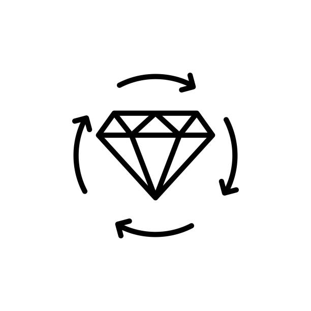 Kaizen Symbol Illustrations, Royalty-Free Vector Graphics & Clip Art ... Kaizen Symbol Illustrations, Royalty-Free Vector Graphics & Clip Art ...