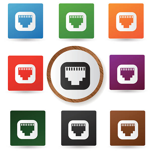 Tcp Ip Illustrations, Royalty-Free Vector Graphics & Clip Art - iStock Tcp Ip Illustrations, Royalty-Free Vector Graphics & Clip Art - iStock