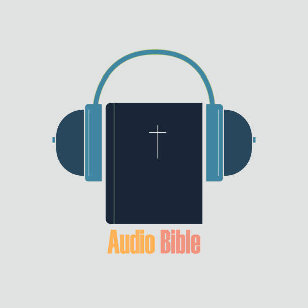 Church Music Illustrations, Royalty-Free Vector Graphics & Clip Art ... Church Music Illustrations, Royalty-Free Vector Graphics & Clip Art ...