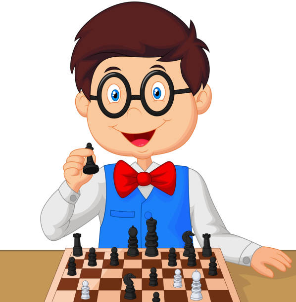 Best Playing Chess Illustrations, Royalty-Free Vector Graphics & Clip ... Best Playing Chess Illustrations, Royalty-Free Vector Graphics & Clip ...