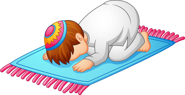 Prayer Mat Illustrations, Royalty-Free Vector Graphics & Clip Art - iStock Prayer Mat Illustrations, Royalty-Free Vector Graphics & Clip Art - iStock