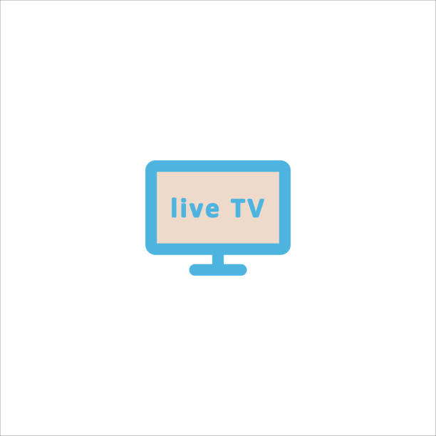 News Control Room Screens Illustrations, Royalty-Free Vector Graphics ... News Control Room Screens Illustrations, Royalty-Free Vector Graphics ...