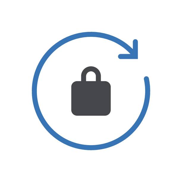 Password Reset Vector Illustrations, Royalty-Free Vector Graphics ... Password Reset Vector Illustrations, Royalty-Free Vector Graphics ...