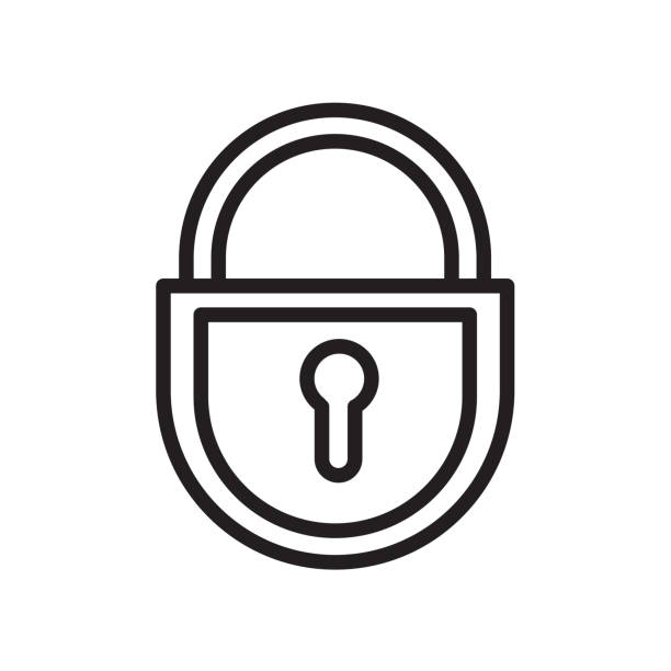 Lockout Tagout Illustrations, Royalty-Free Vector Graphics & Clip Art ... Lockout Tagout Illustrations, Royalty-Free Vector Graphics & Clip Art ...