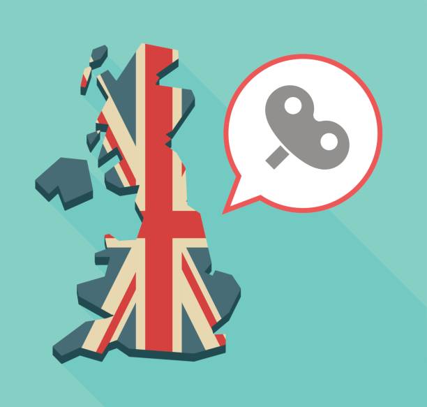 Antique Crank Phone Illustrations, Royalty-Free Vector Graphics & Clip ... Antique Crank Phone Illustrations, Royalty-Free Vector Graphics & Clip ...