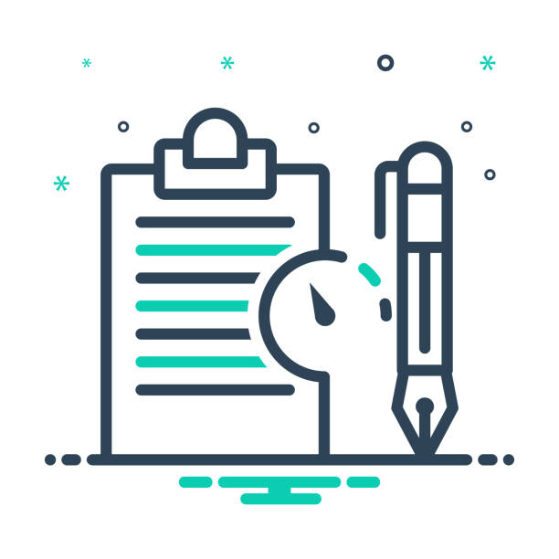 Contracting Logos Illustrations, Royalty-Free Vector Graphics & Clip ... Contracting Logos Illustrations, Royalty-Free Vector Graphics & Clip ...