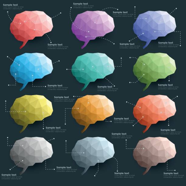 Spatial Orientation Illustrations, Royalty-Free Vector Graphics & Clip ... Spatial Orientation Illustrations, Royalty-Free Vector Graphics & Clip ...