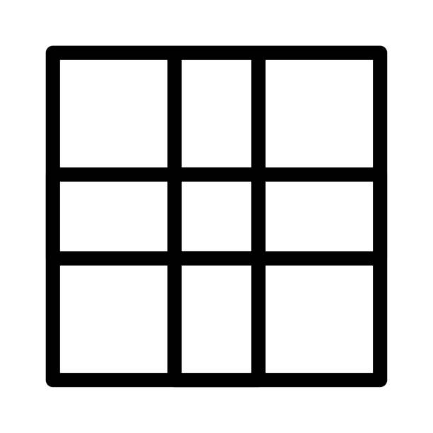 Snakes And Ladders Illustrations, Royalty-Free Vector Graphics & Clip ... Snakes And Ladders Illustrations, Royalty-Free Vector Graphics & Clip ...