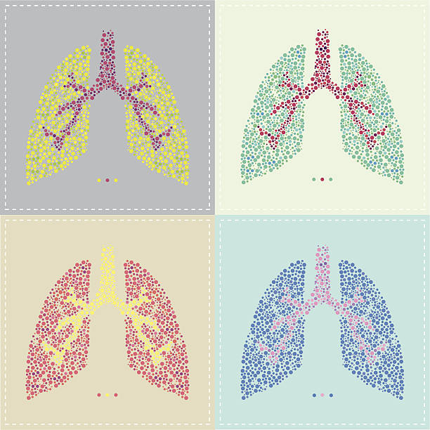 Best Breathing Exercise Illustrations, Royalty-Free Vector Graphics ... Best Breathing Exercise Illustrations, Royalty-Free Vector Graphics ...