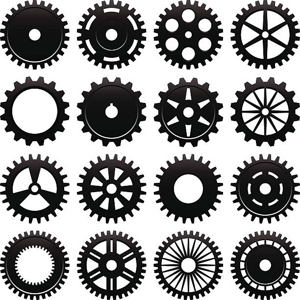 Bicycle Gear Illustrations, Royalty-Free Vector Graphics & Clip Art ... Bicycle Gear Illustrations, Royalty-Free Vector Graphics & Clip Art ...