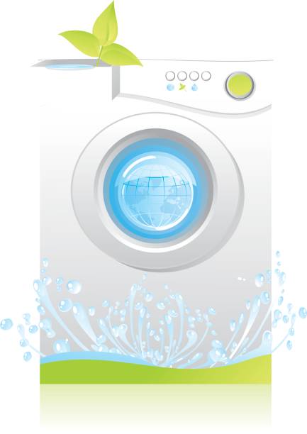 Best Energy Efficient Appliances Illustrations, Royalty-Free Vector ... Best Energy Efficient Appliances Illustrations, Royalty-Free Vector ...