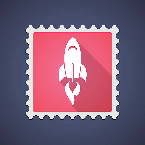 Rocket Ship Blast Off Pictures Illustrations, Royalty-Free Vector ... Rocket Ship Blast Off Pictures Illustrations, Royalty-Free Vector ...