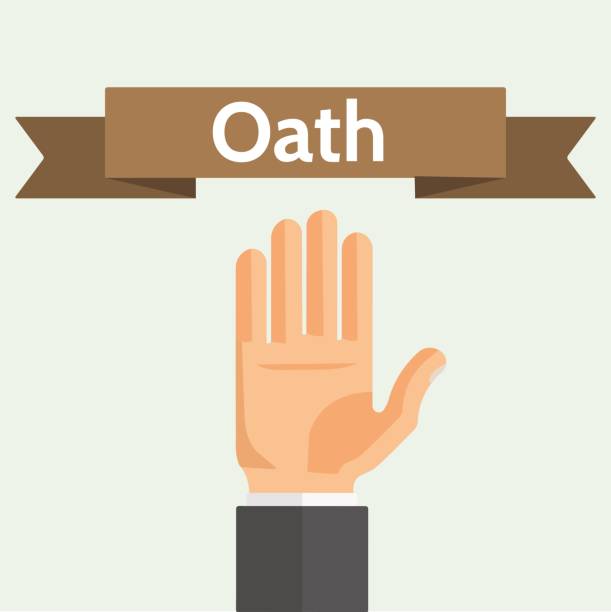 Pledge Illustrations, Royalty-Free Vector Graphics & Clip Art - iStock Pledge Illustrations, Royalty-Free Vector Graphics & Clip Art - iStock